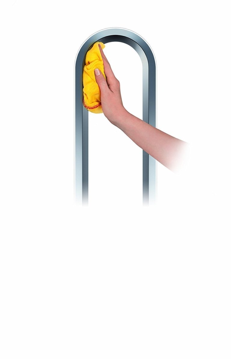 Milben bekämpfen Produkt-/ Preisvergleich ++ Tipps